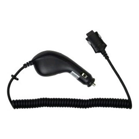 OEM Samsung Power Adapter Car Charger for Samsung E635, E335, X495 ...