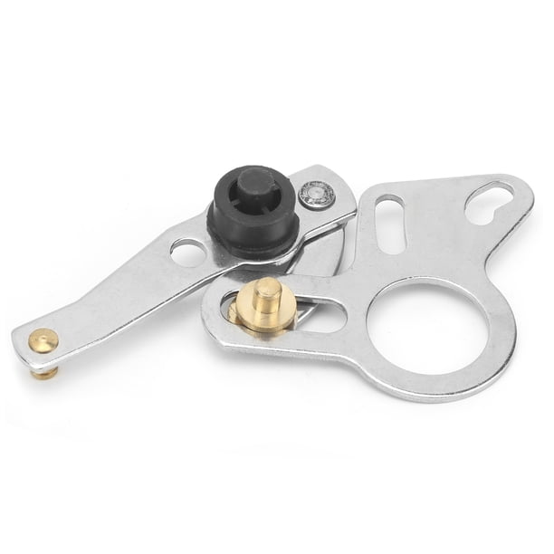 Remote Control Throttle Arm, Outboard Throttle Arm Professional ...