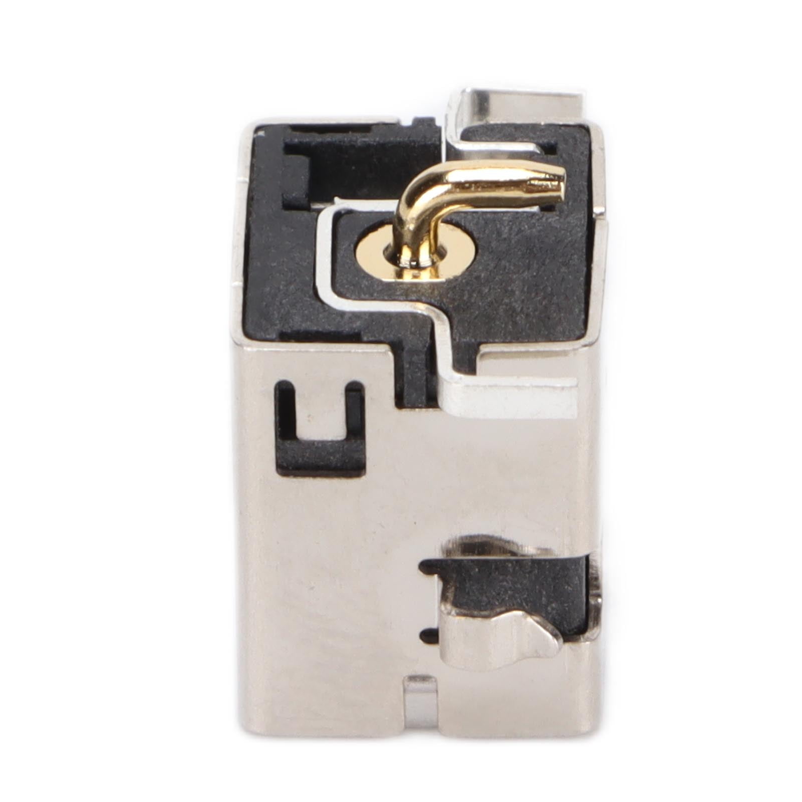 Zócalo De Toma De Corriente CC, Productos Zócalo De Alimentación Amplia ...