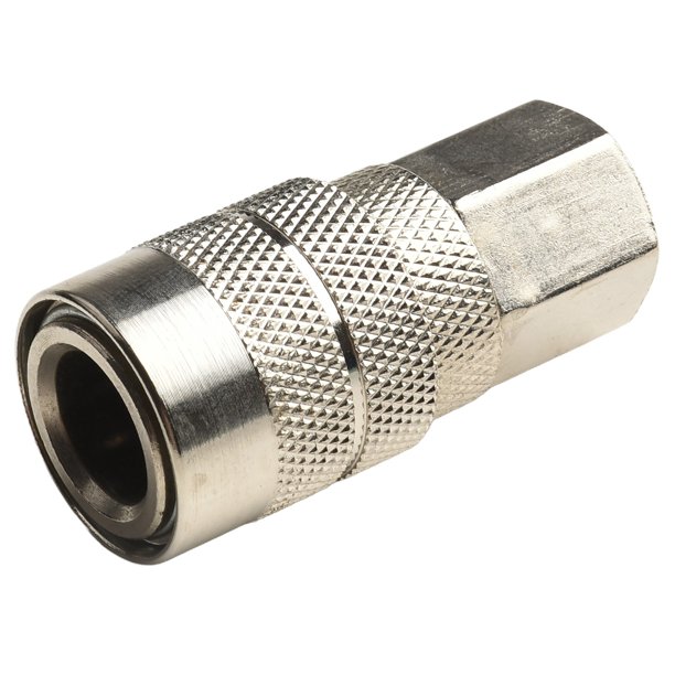 BTOER Air Compressor Quick Connector Pneumatic Fitting Compressor ...