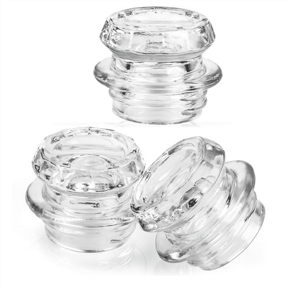 Shop Replacement Coffee Percolator Tops for Home and Camping Use