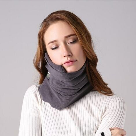 Click here for Topzoulun Pillow - Scientifically Proven Ultra Sof... prices