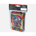 Pokemon Mega Evolution Phantasmal Flames Mini Portfolio [Includes 1 ...