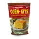 Morrison's Corn Kits Prepared Cornbread Mix - pack of 3 - Walmart.com