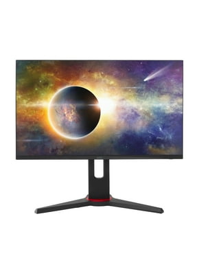 onn. Monitors in onn. Computer Accessories - Walmart.com