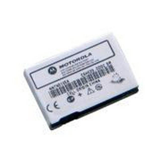 OEM Motorola Extended Battery for Motorola Nextel i830, i836, i833 ...