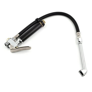 Professional Air Compressor Hose Tool Kit, Handheld Car Air Tire ...