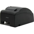 Restored Epson TM-U220B M188B Kitchen Receipt Printer – Parallel Port ...
