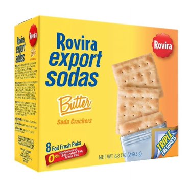 Sason Accent Original Premium Quality Seasoning, 20 count - Walmart.com