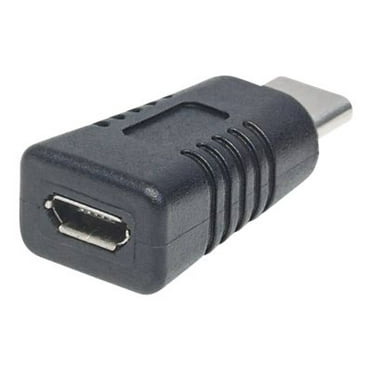 Scosche MMPRR - USB to Mini & Micro USB Retractable - Walmart.com