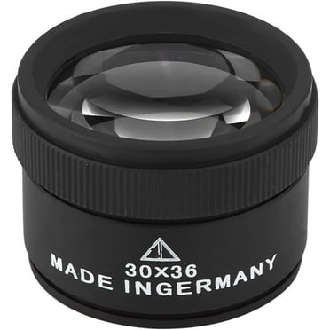 General Tools 527 Eye Loupes - Walmart.com