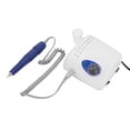 Brynna Nail Polishing Machine Nail Drill Machine, Electric Nail Drill ...