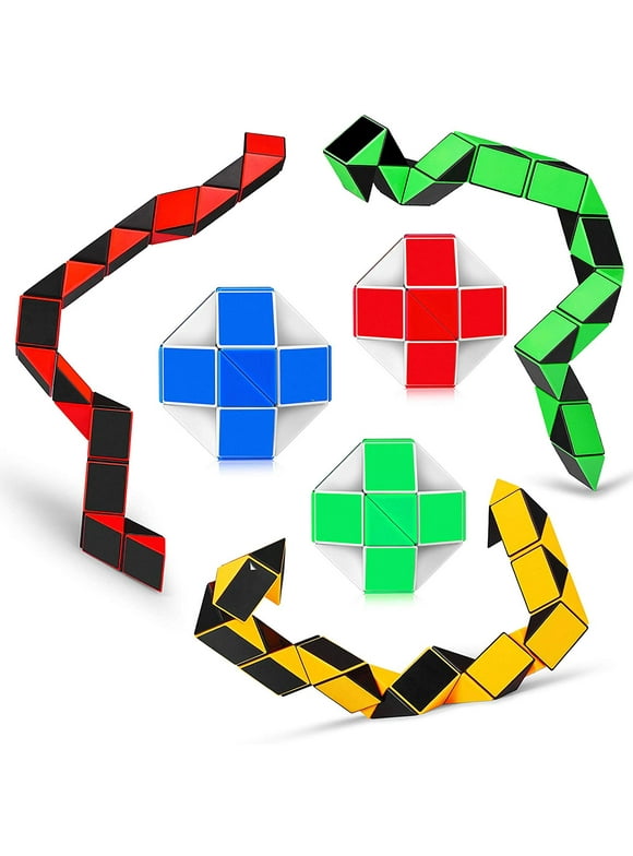 Fidget Toys in Novelty Toys - Walmart.com