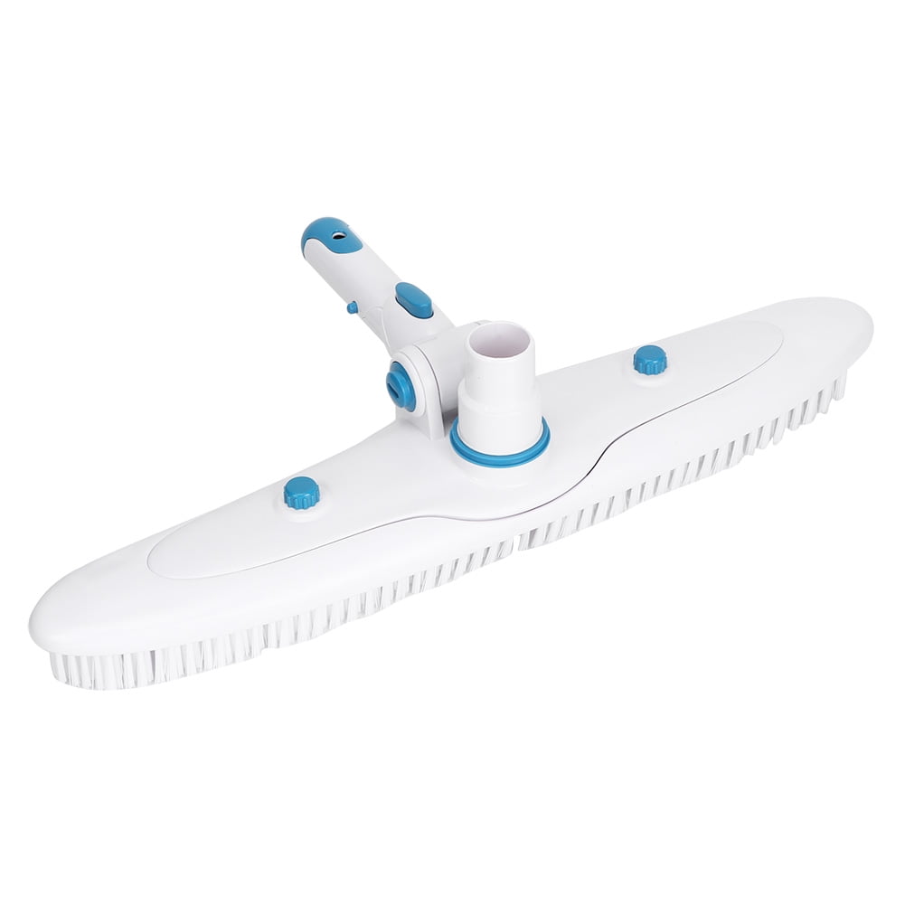 Click here for Gupbes Exquisite Handle And Brush Pool Brush  Pool... prices