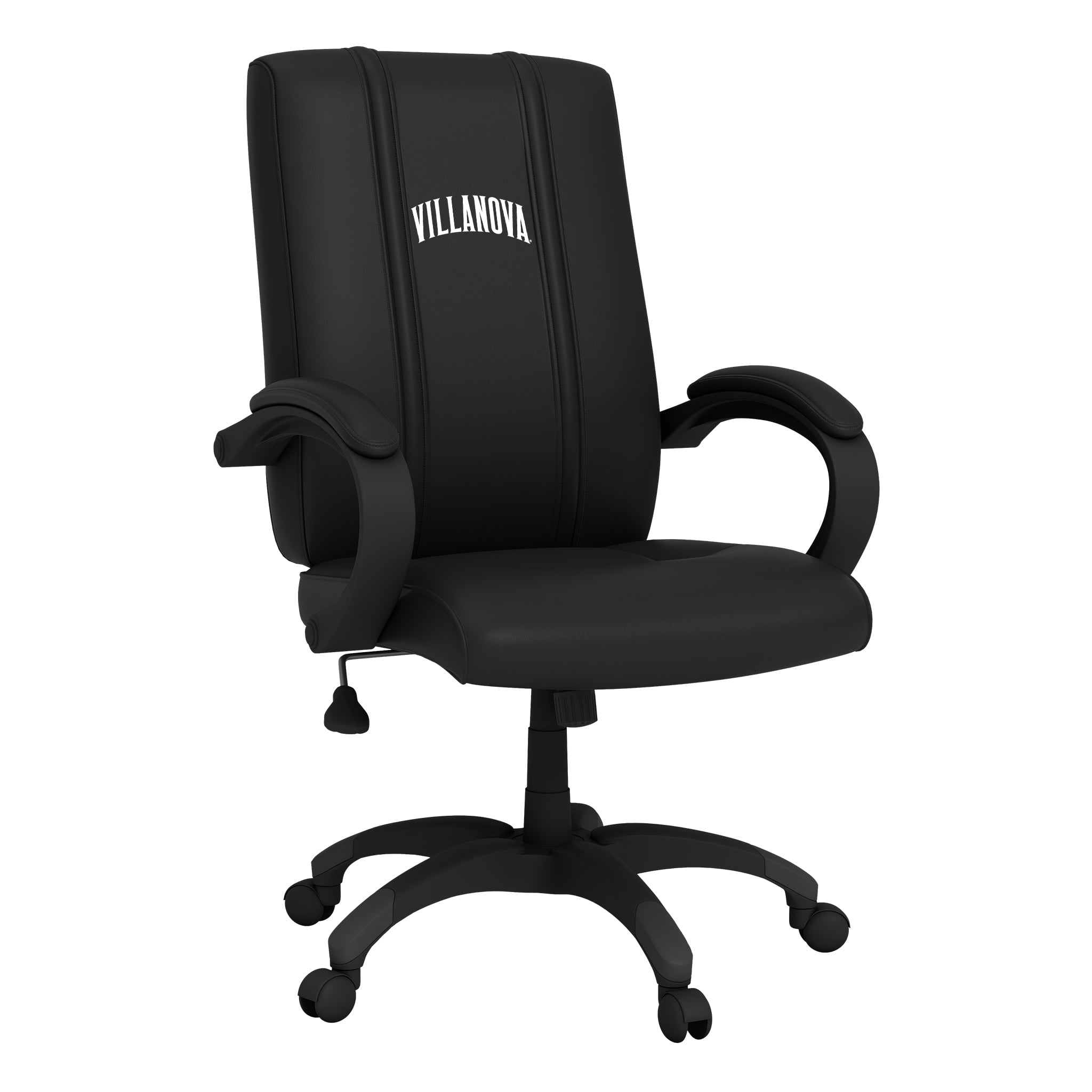 Office Chair 1000 with Villanova Wordmark Logo - Walmart.com