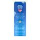 Band-Aid Brand Tru-Stay Clear Spots Square Bandages, One Size, 50 ct ...