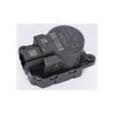 HVAC Panel Mode Control Cam Actuator - Walmart.com