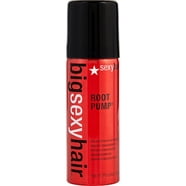 Redken Aerate 08 All-Over Bodifying Cream Mousse, 3.2 Oz - Walmart.com