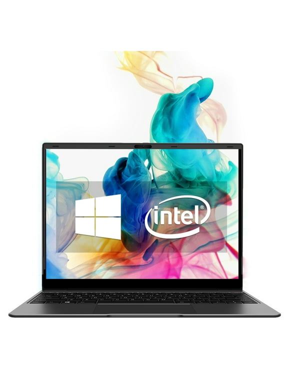 Windows 10 Laptops in Windows OS Laptops - Walmart.com