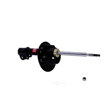 Suspension Strut - Walmart.com