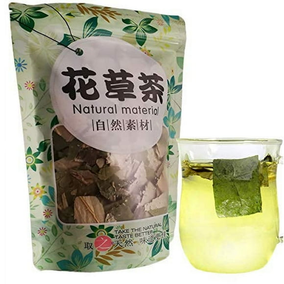 Loose Leaf Tea