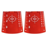 Porter Cable RoboToolz RoboLaser Self-Leveling Level Line Tool, 1/8 ...