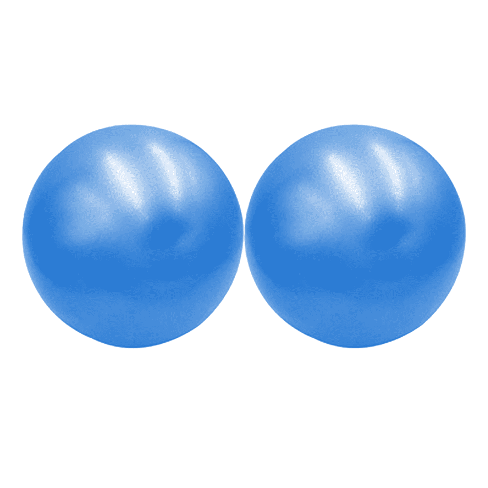Click here for Kpataubaa Pilates Balls Yoga Balls Mini Exercise B... prices