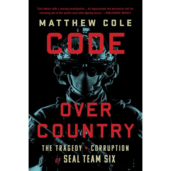 Country Code 442 country-code-442