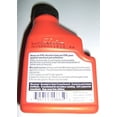 STIHL, 2-Cycle High Performance Engine Oil, 5.2 oz, 6 Pack - Walmart.com