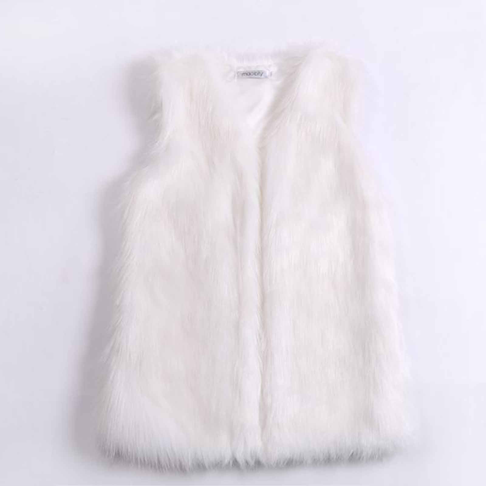 Click here for Ailaofu Womens Fashion Autumn And Winter Warm Mid-... prices