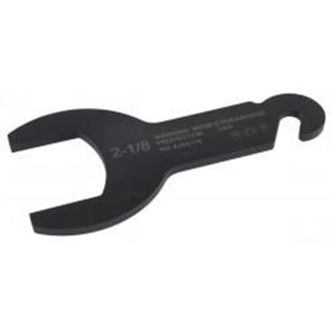 Lisle 39960 - Ford Transmission Disconnect - Walmart.com