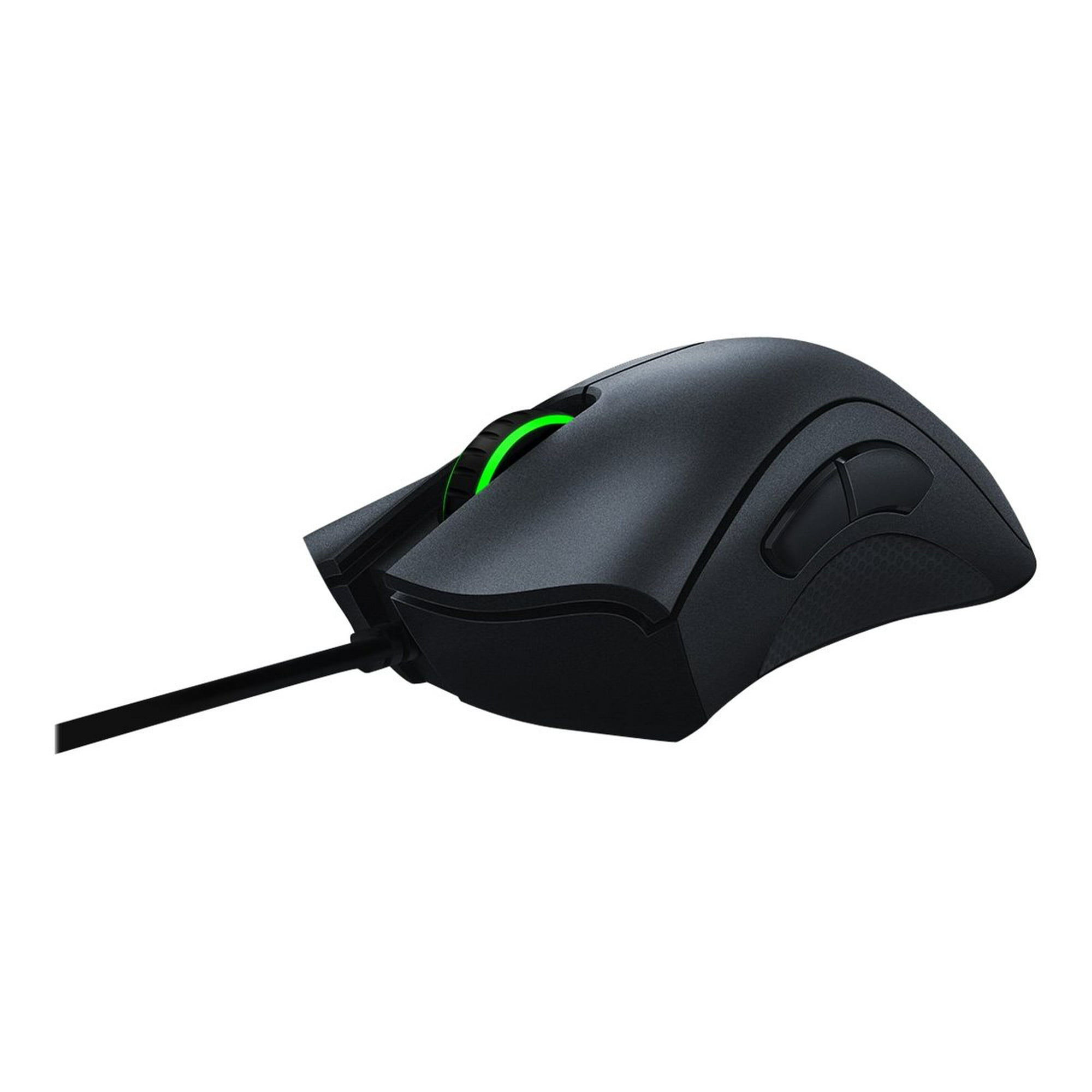 Click here for G-Razer Razer Deathadder Essential - Mouse - Ergon... prices