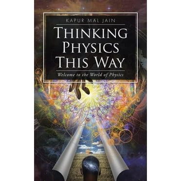 Seven Brief Lessons on Physics (Hardcover) - Walmart.com