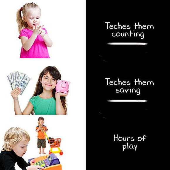 Play 100 Dollar Bills