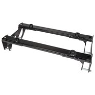 Torklift International F1002-30 99-15 F250/F350/F450 with Factory Bed ...