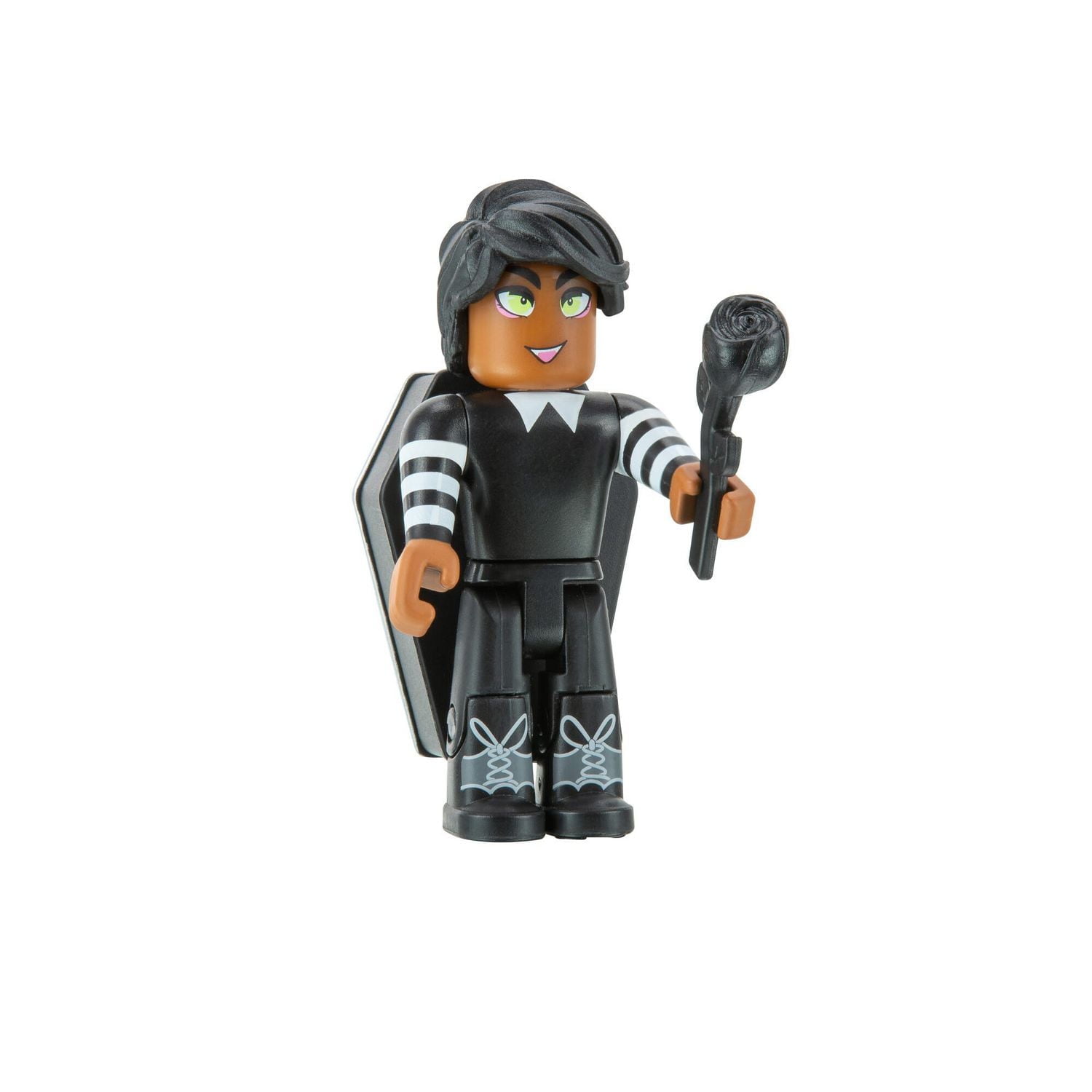 Click here for Roblox Mystery Pack - Star Sorority: Kyle prices