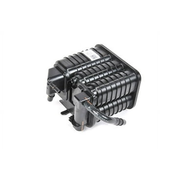 Vapor Canister GM Genuine Parts Fits select: 2004-2013 CHEVROLET ...