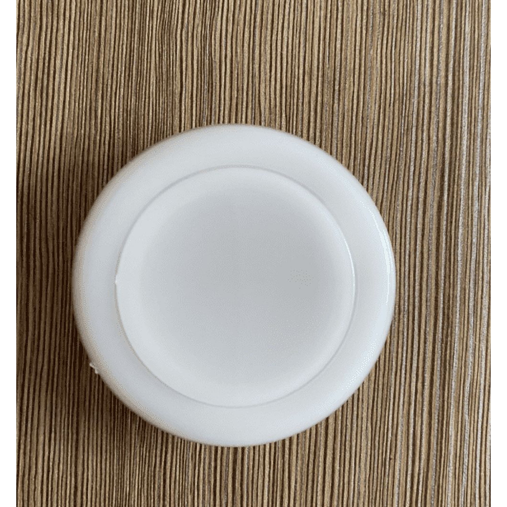 Click here for Myg 1 Sets Patio Table Umbrella Hole Rings And Cap... prices