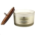 Chesapeake Bay Candle Aqua Marine 3-Wick Candle Jar - Walmart.com
