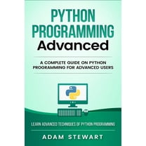 Python Programming for Beginners: Python Programming Language Tutorial ...