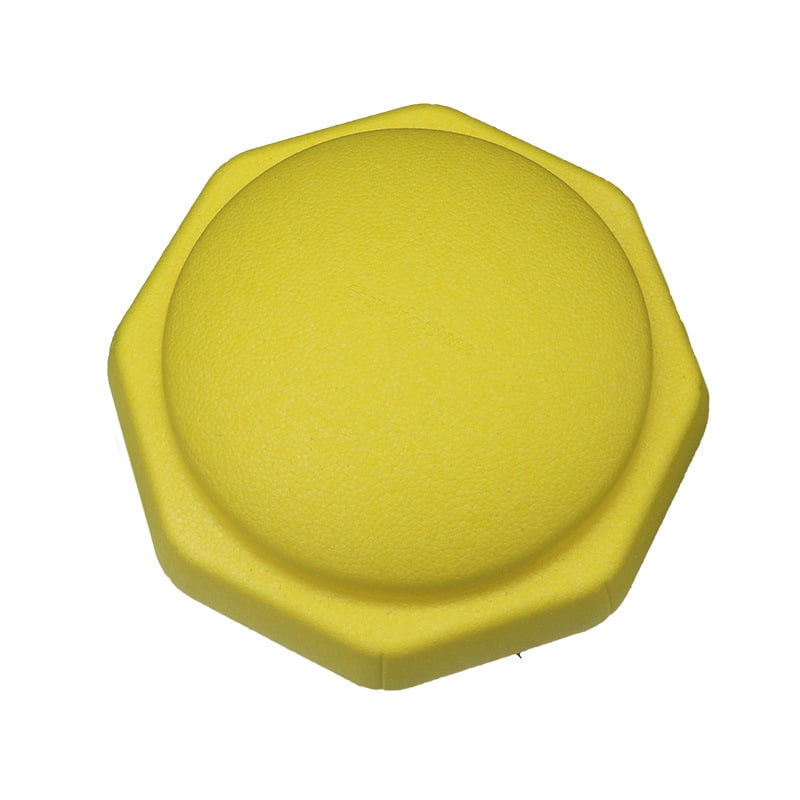 Click here for Addfst Balance Stepping Stones For Kids Stepping F... prices