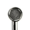 Homena 1/3pcs 17/19/21mm Wheel Nut Wrench Heavy Duty Lug Hex Nut Bolt ...
