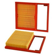 WIX Air Filter 46438 - Walmart.com