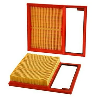 WIX Air Filter 46438 - Walmart.com