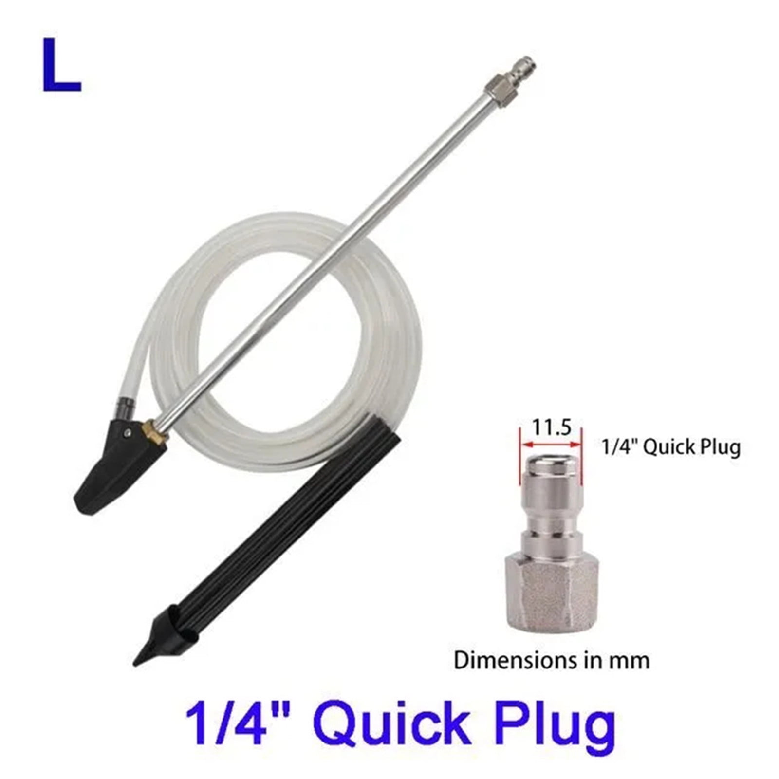 Accesorios Para Coches Auto Parts Products Sand Blaster Wet Blasting ...