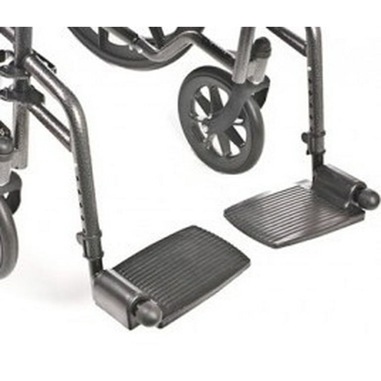 K0001 Manual Wheelchair Discounts Buy | www.oceanproperty.co.th