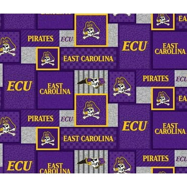 Netflix Stranger Things Cotton Fabric & Patch Diy Kit, 5 Patches And 2 ...