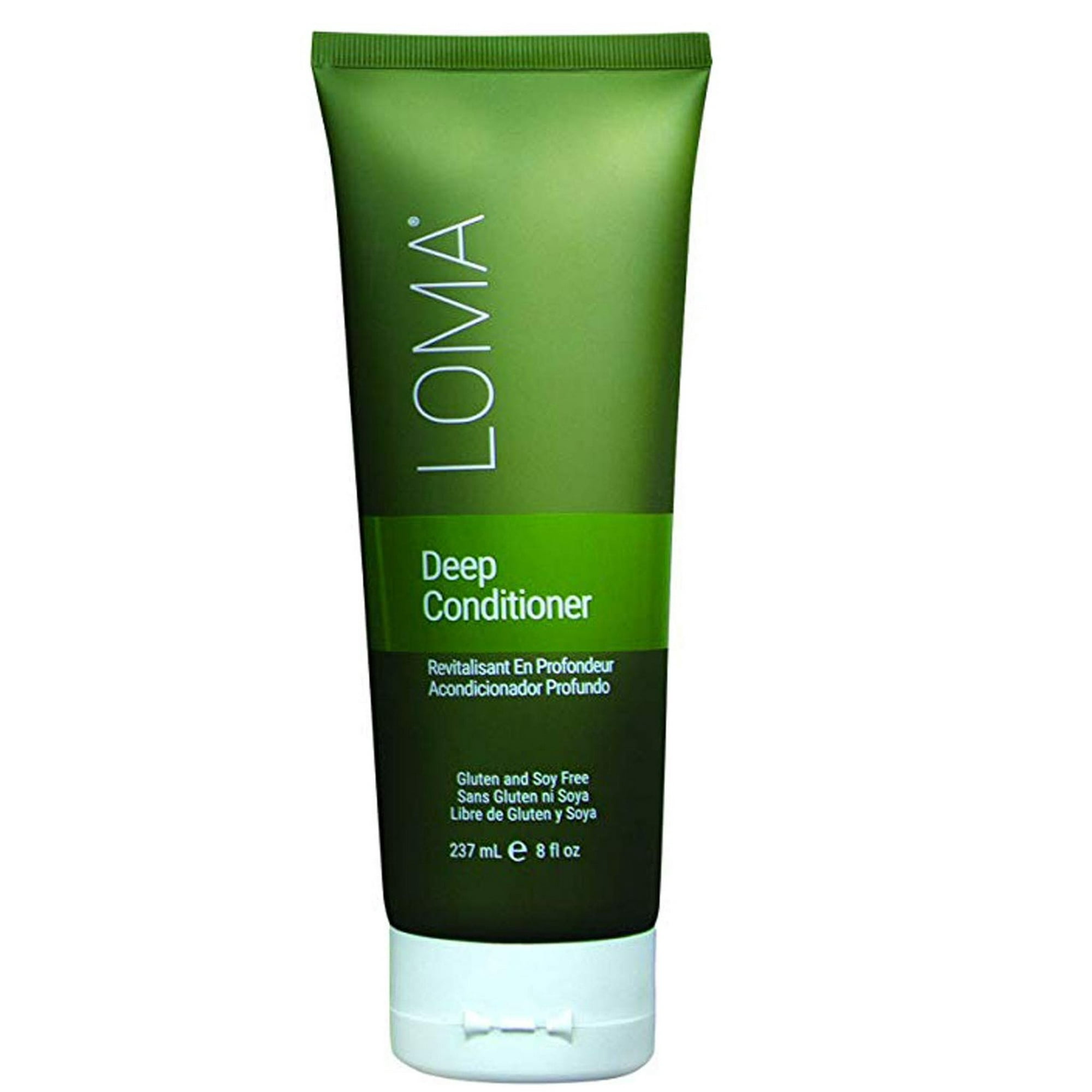 Click here for Loma Deep Conditioner 237 Ml 8 Oz 8 Oz prices