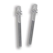 L-Rod Adjustment Clamp - Walmart.com