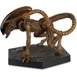 Alien & Predator Mega Xenomorph Dog - Walmart.com